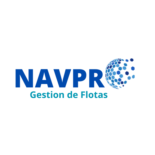 NAVPRO